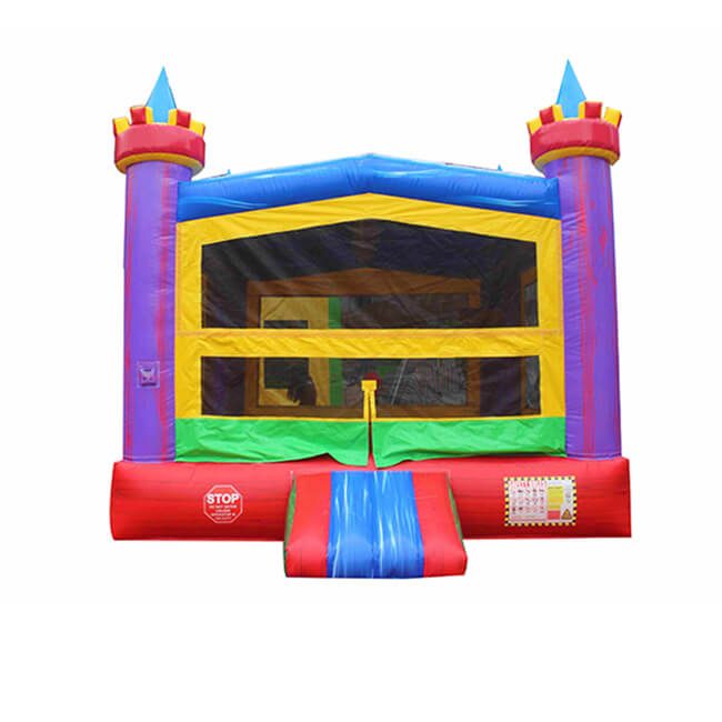 Ruichen Inflatables - China Inflatable Factory