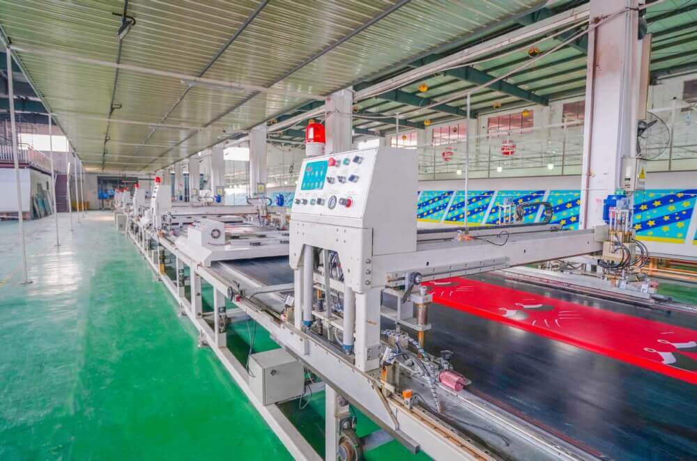 Ruichen Inflatables - China Inflatable Factory